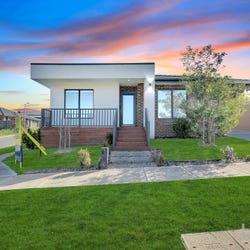 45 Samson Brook Drive, Wallan, VIC 3756 - realestate.com.au