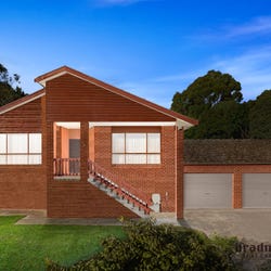 45 Samson Brook Drive, Wallan, VIC 3756 - realestate.com.au
