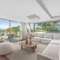 1/17 Darling Street, Bronte, NSW 2024 - realestate.com.au