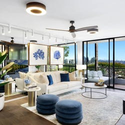 64/441 Alfred Street N, Neutral Bay, NSW 2089 - realestate.com.au