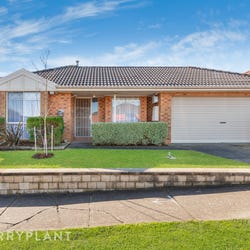 45 Samson Brook Drive, Wallan, VIC 3756 - realestate.com.au