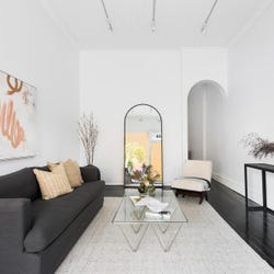 43 Rush Street, Woollahra, NSW 2025 - realestate.com.au