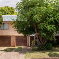 164 Manly Road, Manly West, QLD 4179 - realestate.com.au