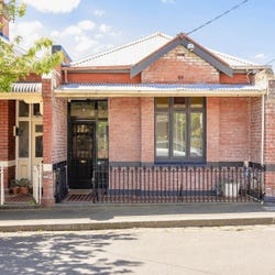 9 Smith Street, Fitzroy, VIC 3065 - realestate.com.au