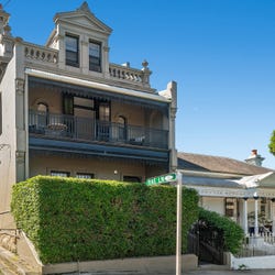 58 Albion Street, Randwick, NSW 2031 - realestate.com.au
