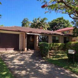 164 Manly Road, Manly West, QLD 4179 - realestate.com.au