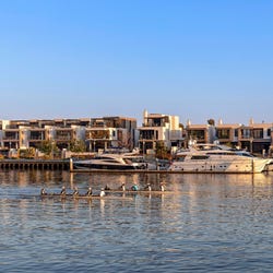 747 Collins Street, Docklands, VIC 3008 - realestate.com.au