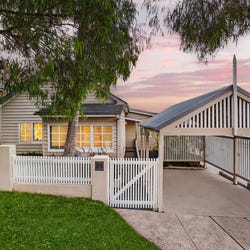 2 Northcote Avenue, Fairlight, NSW 2094 - realestate.com.au