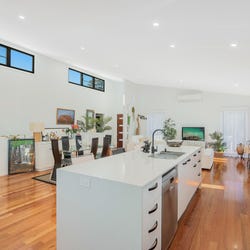 79 Mulloway Circuit, Merimbula, NSW 2548 - realestate.com.au