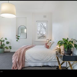 65 Clendon Road, Toorak, VIC 3142 - realestate.com.au