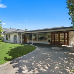 27 Kookaburra Street, Kincumber, NSW 2251 - realestate.com.au