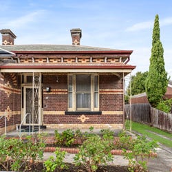 7 Butler Street, Camberwell, VIC 3124 - realestate.com.au