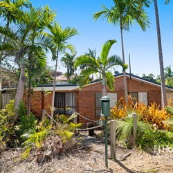 8 Atlas Court, Eatons Hill, QLD 4037 - realestate.com.au