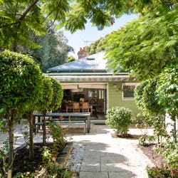 43 Saunders Street, Mosman Park, WA 6012 - realestate.com.au