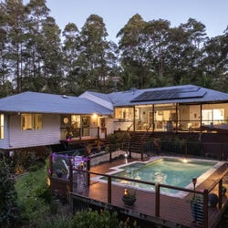 61 Meadow Court, Doonan, QLD 4562 - realestate.com.au