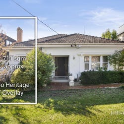 7 Butler Street, Camberwell, VIC 3124 - realestate.com.au