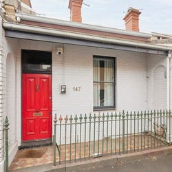 9 Smith Street, Fitzroy, VIC 3065 - realestate.com.au
