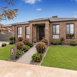 45 Samson Brook Drive, Wallan, VIC 3756 - realestate.com.au
