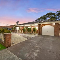 5 Young Place, Hamilton Hill, WA 6163 - realestate.com.au