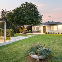 43 Saunders Street, Mosman Park, WA 6012 - realestate.com.au