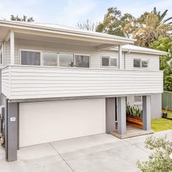 17 Southview Street, Bulli, NSW 2516 - realestate.com.au