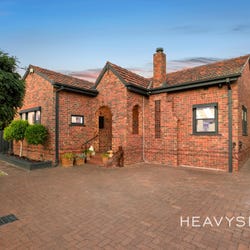 7 Butler Street, Camberwell, VIC 3124 - realestate.com.au