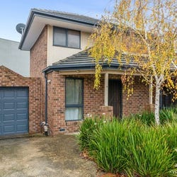 80 Cooper Street, Essendon, VIC 3040 - realestate.com.au