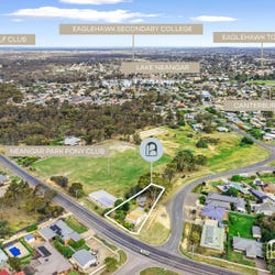 7/355 Howard Street, Eaglehawk, VIC 3556 - realestate.com.au