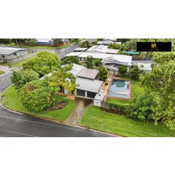 108 Harbour Drive, Trinity Park, QLD 4879 - realestate.com.au