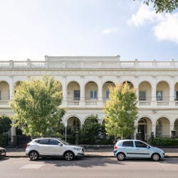 8 Nicholson Street, East Melbourne, VIC 3002 - realestate.com.au