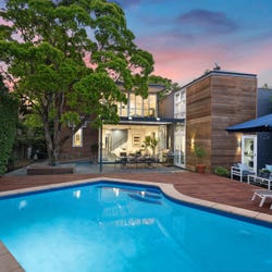 71 High Street, Willoughby, NSW 2068 - realestate.com.au