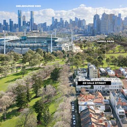 8 Nicholson Street, East Melbourne, VIC 3002 - realestate.com.au