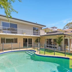 43 Saunders Street, Mosman Park, WA 6012 - realestate.com.au