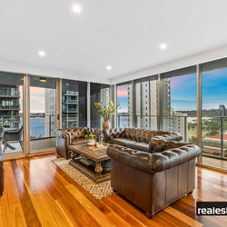 63 Adelaide Terrace, East Perth, WA 6004 - realestate.com.au