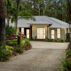 74 Foxtail Rise, Doonan, QLD 4562 - realestate.com.au