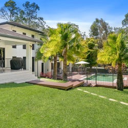 72 Grays Road, Doonan, QLD 4562 - realestate.com.au