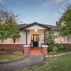 7 Butler Street, Camberwell, VIC 3124 - realestate.com.au
