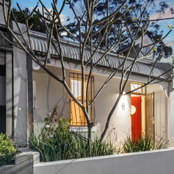 42-48 Glebe Street, Glebe, NSW 2037 - realestate.com.au