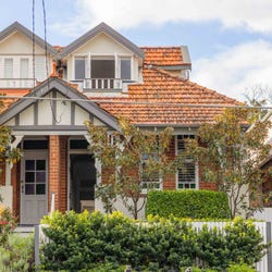 14 Medusa Street, Mosman, NSW 2088 - realestate.com.au