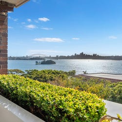 2A Wunulla Road, Point Piper, NSW 2027 - realestate.com.au