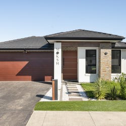 46 Springfield Road, Catherine Field, NSW 2557 - realestate.com.au