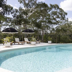 74 Foxtail Rise, Doonan, QLD 4562 - realestate.com.au