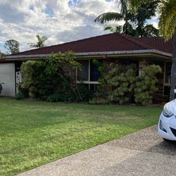 20A Tarrant Drive, Mudgeeraba, QLD 4213 - realestate.com.au
