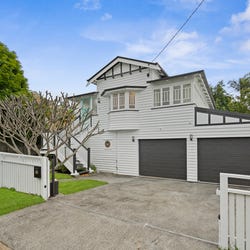 21 Hastings Street, Annerley, QLD 4103 - realestate.com.au