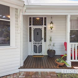 1 Spring Street, Perth, WA 6000 - realestate.com.au