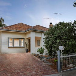 194 Raglan Street, Preston, VIC 3072 - realestate.com.au