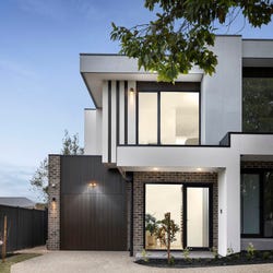 3/22 Hawker Street, Airport West, VIC 3042 - realestate.com.au