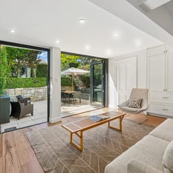 58 Albion Street, Randwick, NSW 2031 - realestate.com.au