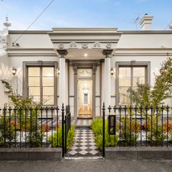 8 Nicholson Street, East Melbourne, VIC 3002 - realestate.com.au