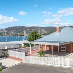 16 South Street, Battery Point, TAS 7004 - realestate.com.au